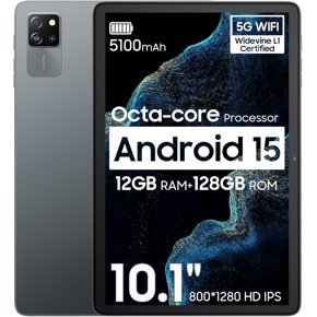 10 Inch Tablets On Sale