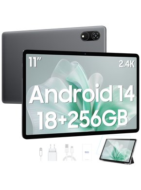 Android Tablets - Walmart.com