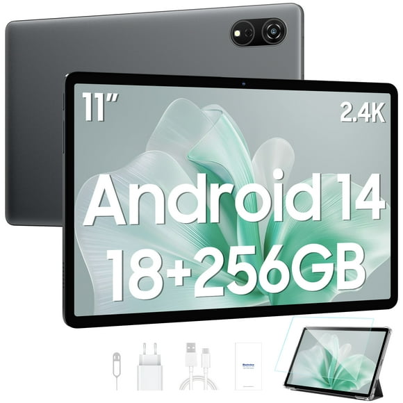 Tablet With Sim Card Slot