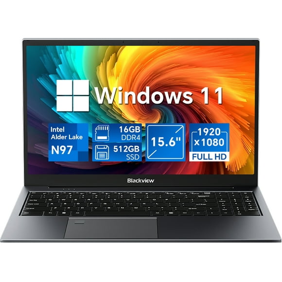 Laptops Windows 11 Home Computers Tablets