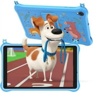 VTech InnoTab MAX Kids Tablet, Pink - Walmart.com