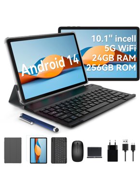 10 Inch Android Tablets in Android Tablets - Walmart.com