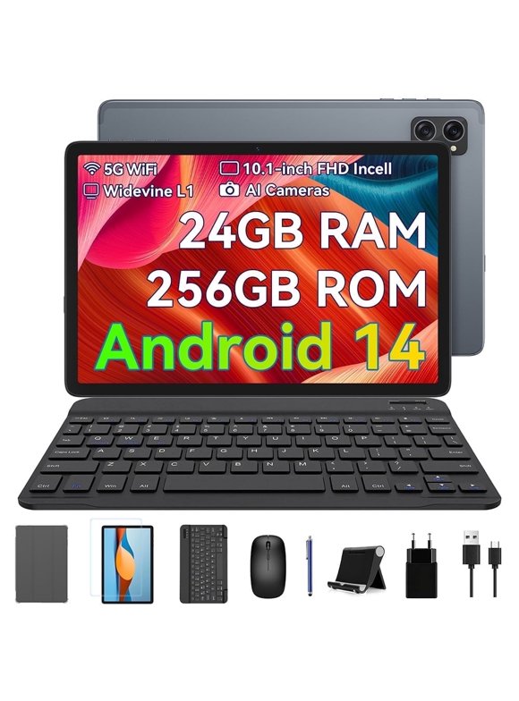 10 Inch Android Tablets in Android Tablets - Walmart.com