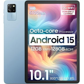 BOOX Go 6 Touchscreen Tablet, 2 GB - Walmart.com