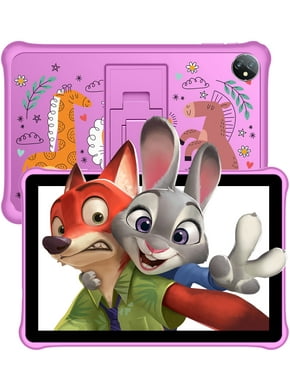 10 Inch Android Tablets in Android Tablets - Walmart.com