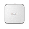 Blackview MP50 Mini PC AMD Ryzen 5 3500U,4 Cores/8 Threads,16GB DDR4 ...