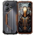 Blackview OSCAL Marine 2 Rugged Smartphone AI, 8GB 128GB, 11000mAh ...