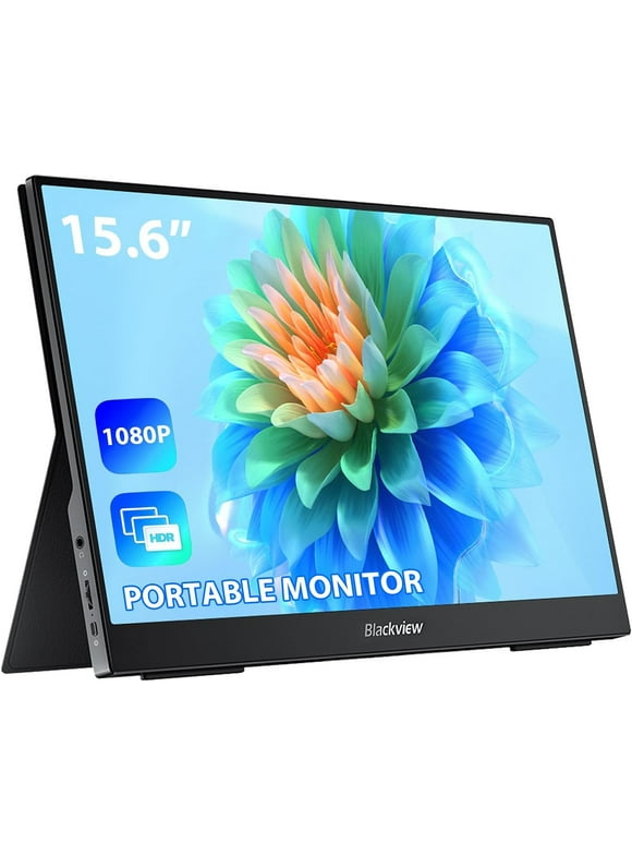 PC Gaming Monitors in Computer Monitors - Walmart.com
