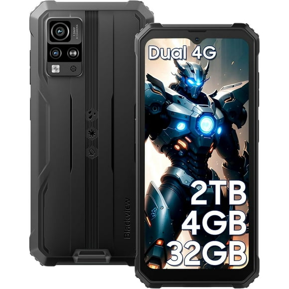 Unlocked Android phones in Unlocked Phones - Walmart.com