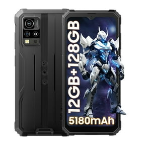 Metro by T-Mobile TCL K32 - Walmart.com