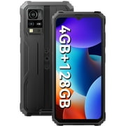 Explosion Proof Phone