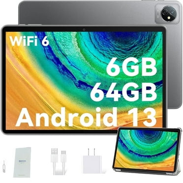 VTech InnoTab MAX Kids Tablet, Pink - Walmart.com