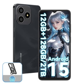 Shop Unlocked Dual SIM Smartphones for Versatile Connectivity