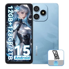Android Phones