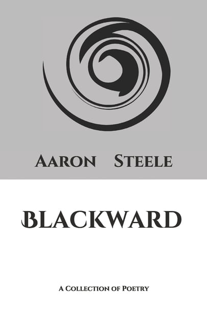 Aaron Steele