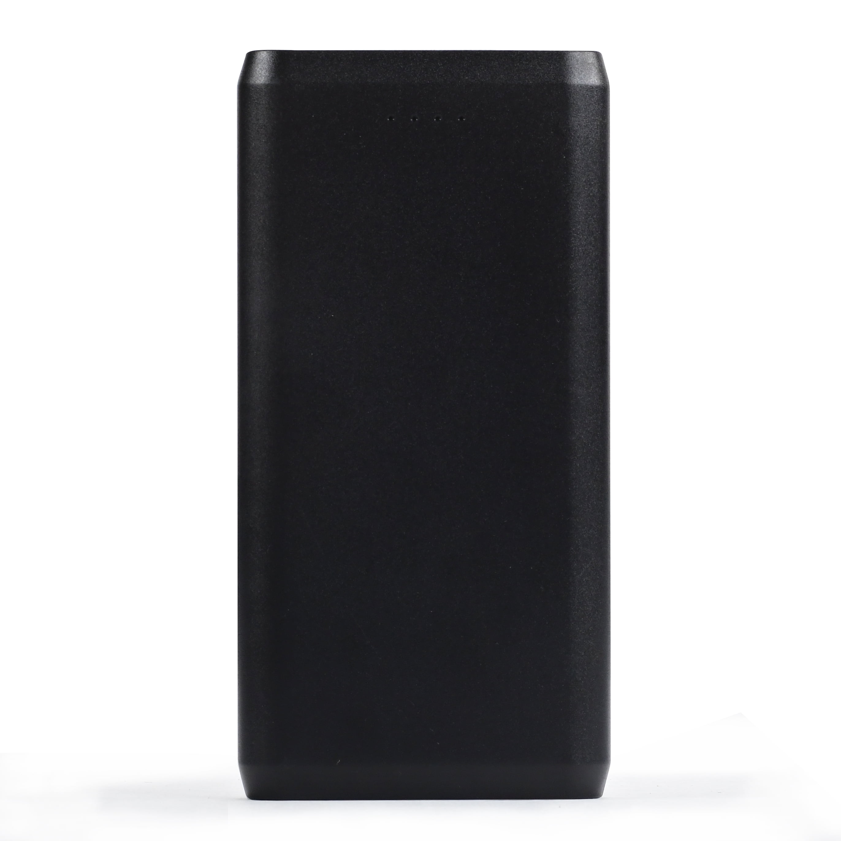 Blackweb 20K Powerbank, Black - Walmart.com