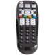 Blackweb 6 Device Universal Large Button Remote Control - Walmart.com