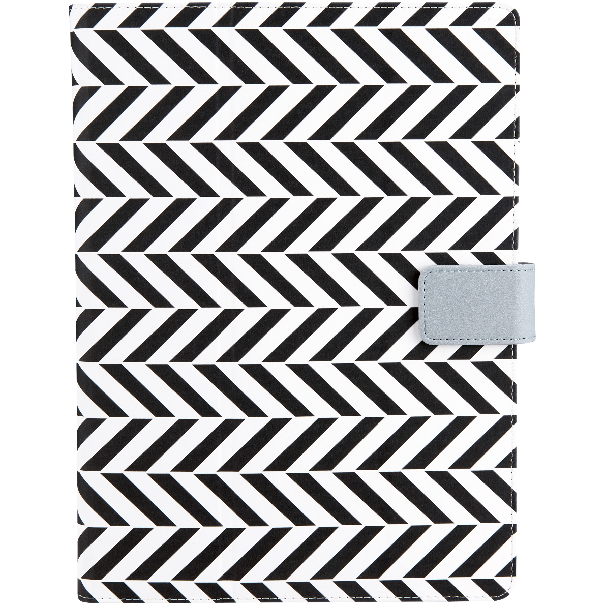 Blackweb Universal Tablet Case for 9-10" Tablets, Zebra - Walmart.com