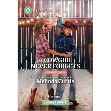 Julia Ruth: The Cowboy's Inheritance: An Uplifting Inspirational Romance (Paperback) - Walmart.com