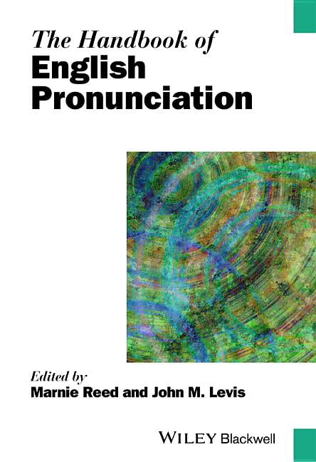 Blackwell Handbooks in Linguistics The Handbook of English ...
