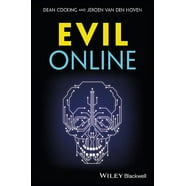 Practical Internet of Things Security, Second Edition (Paperback ...