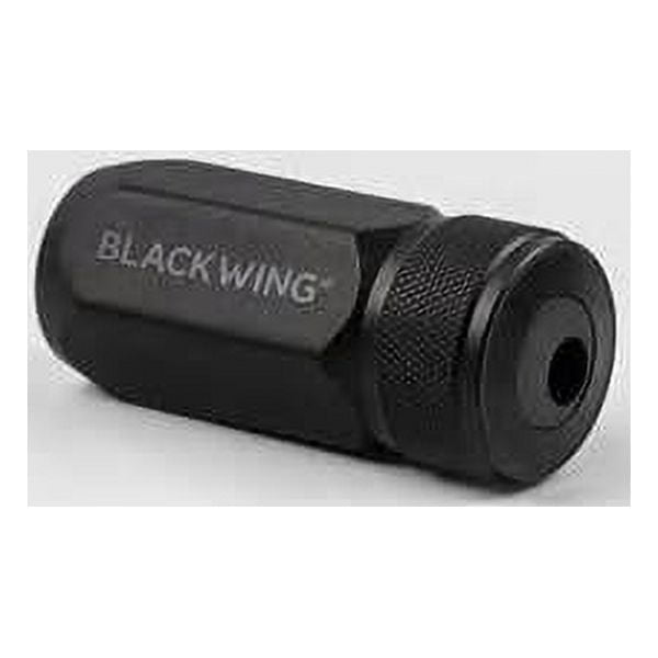Blackwing One-Step Long Point Sharpener - Walmart.com