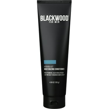 Crack In Treatment Conditioner 10 Oz - Walmart.com