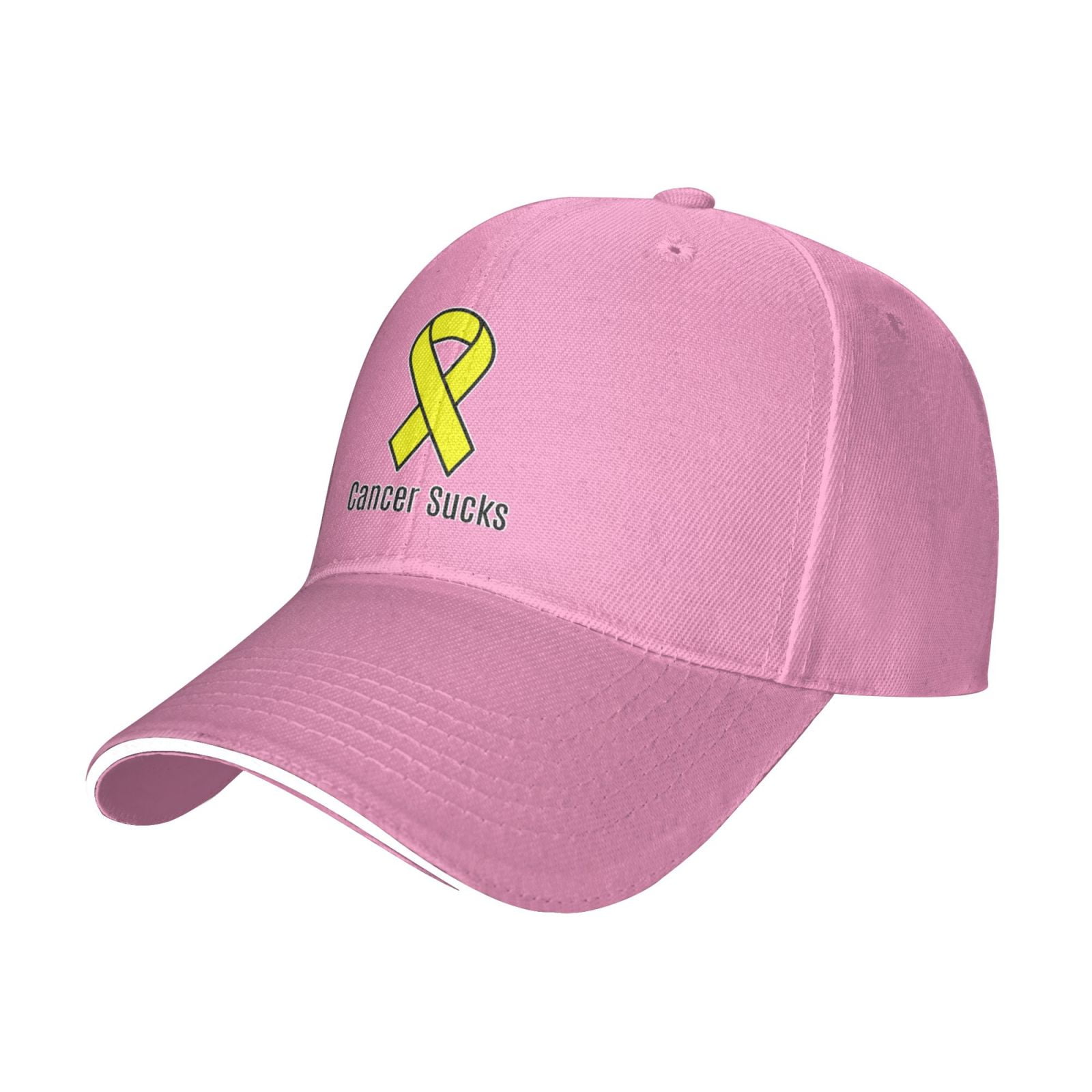 Bladder Cancers Awareness Baseball Caps Unisex Hats Classic Adjustable ...