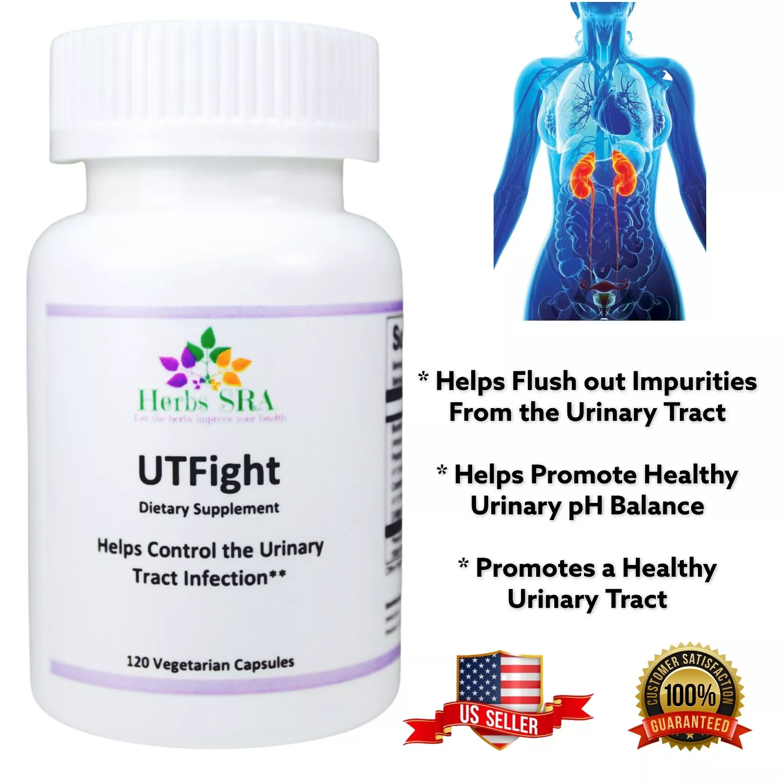 Bladder_Detoxifier,_120_Caps.,_Kidney_Infection_Relief,_Urinary_System ...