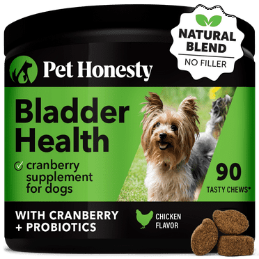 Dermoscent Bio Balm for Dogs, 50 mL - Walmart.com