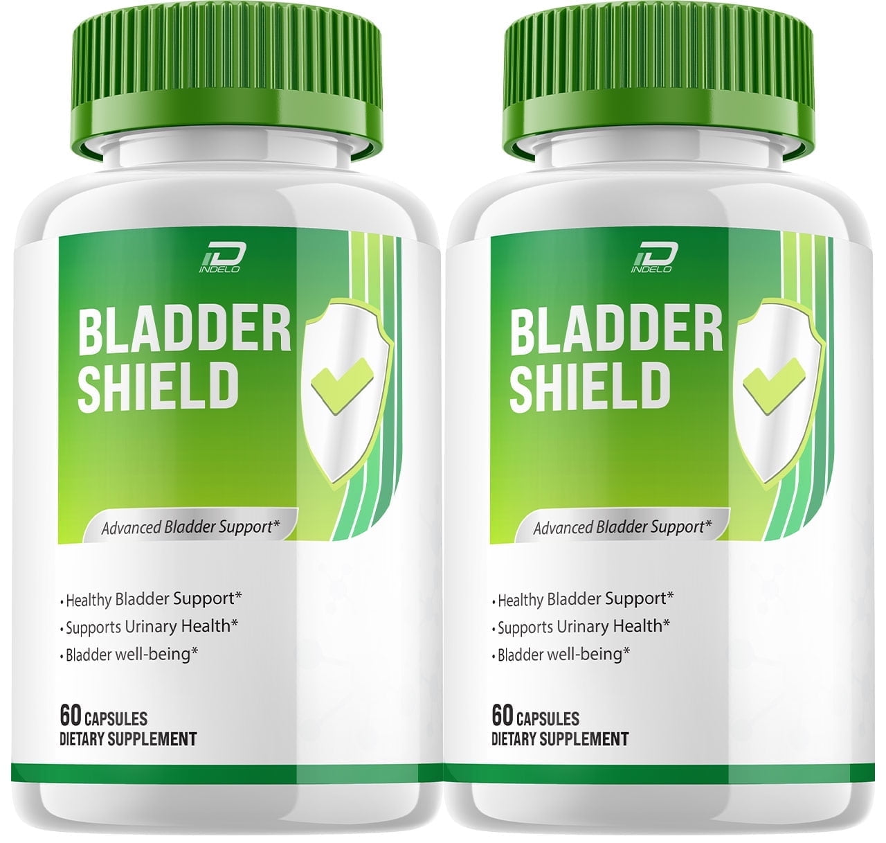 Avenura Bladder Shield Supplement for Men, Support for Prostate Health ...