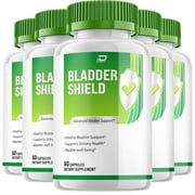 Bladder Health