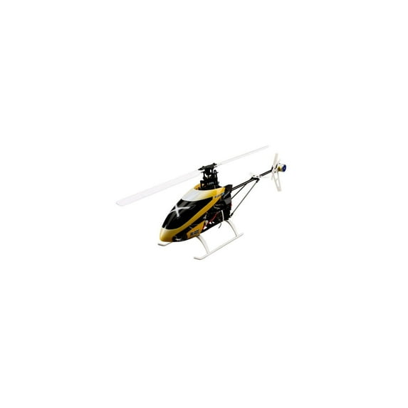 200 SR X BNF with SAFE - Walmart.com