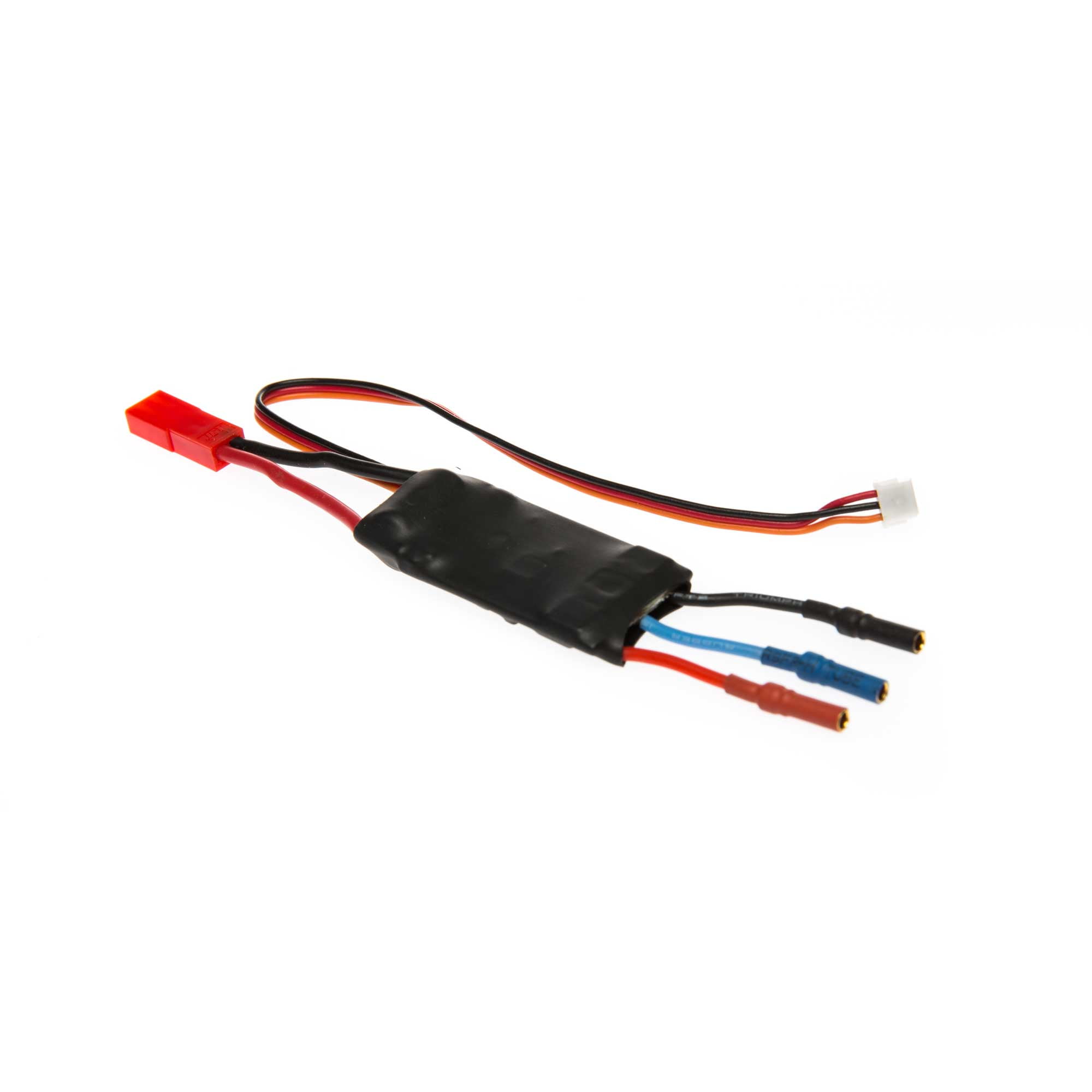 Blade 20A Brushless ESC Fusion 180 BLH5820 Replacement Helicopter Parts ...