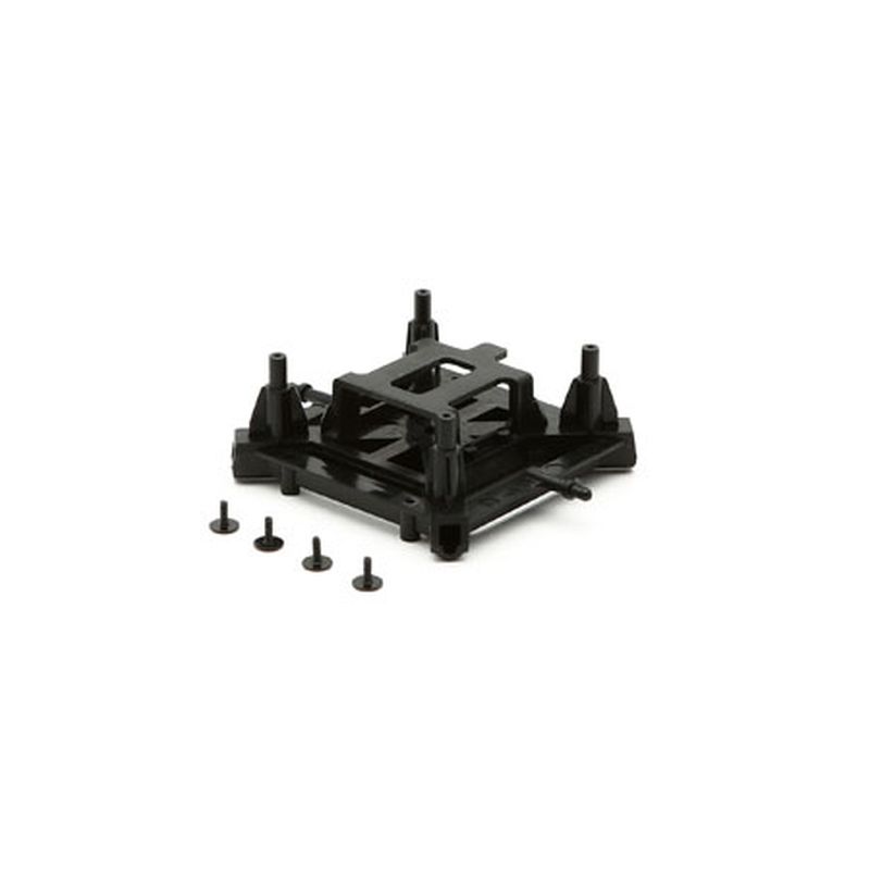 Blade - 5-in-1 Control Unit Mounting Frame - Walmart.com