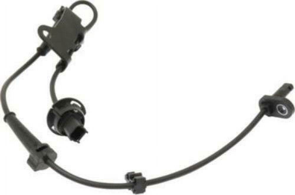 Blade ABS speed sensor Speed Sensor for Honda CR-Z, Fit, Insight ...