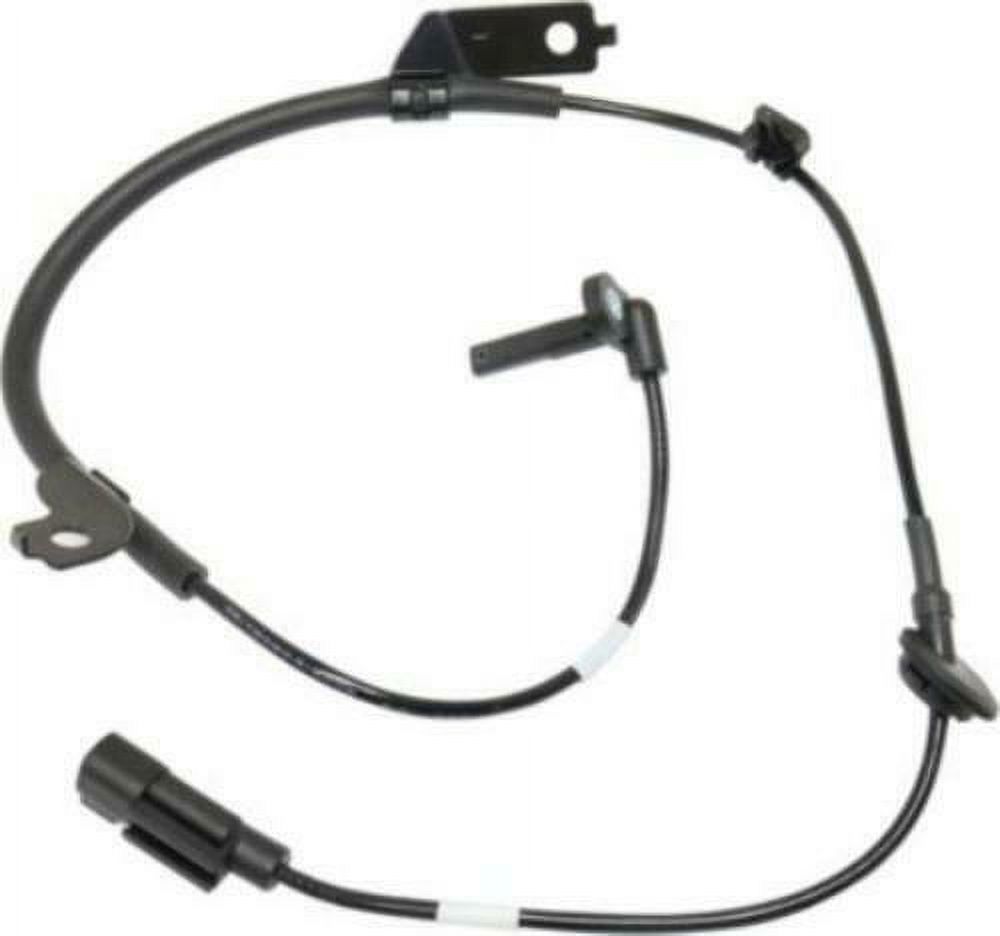 Blade ABS speed sensor Speed Sensor for Mitsubishi Lancer, Outlander ...