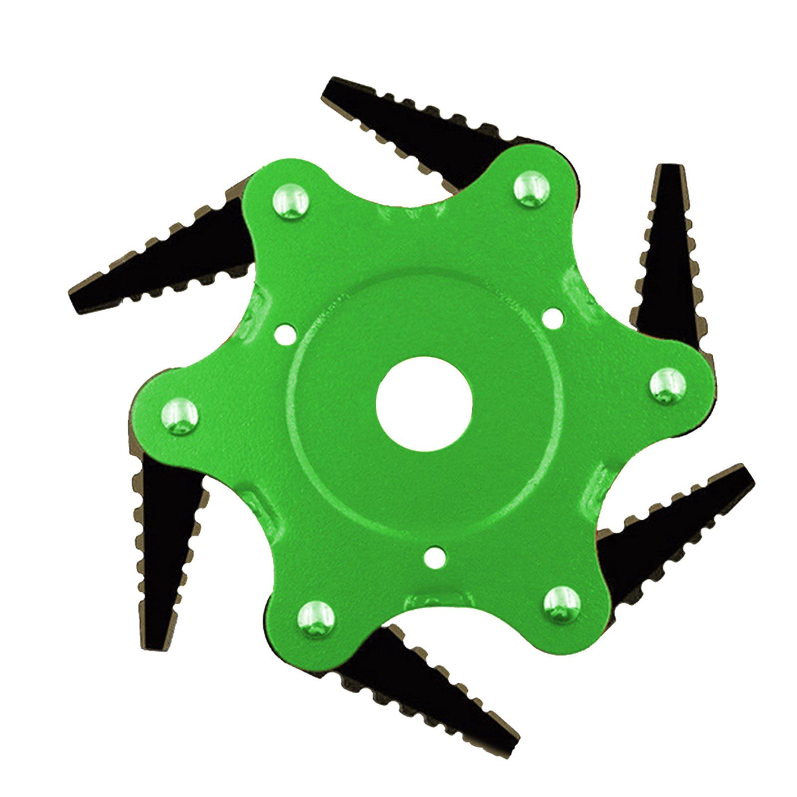 Blade Adapter Kit, Blade Adapter Attachment Maintenance Kit, 6 Steel ...