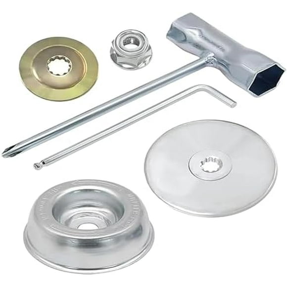 Stihl Blade Adapter Kit