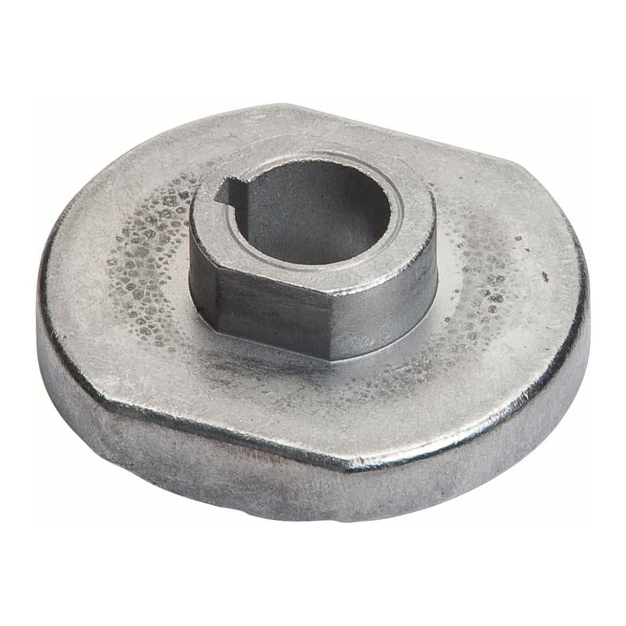 Blade Adapter Murray - Walmart.com