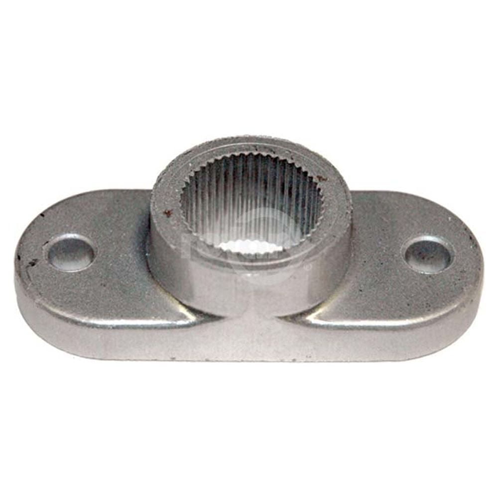 Blade Adapter Splined 1" Fits Mtd - Walmart.com
