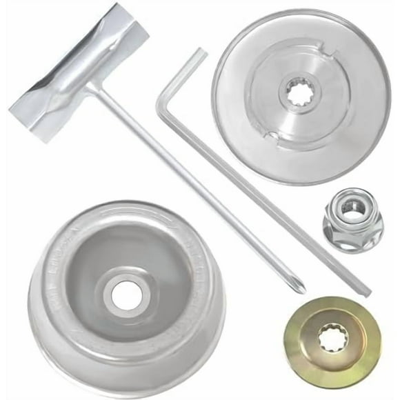 Stihl Blade Adapter Kit