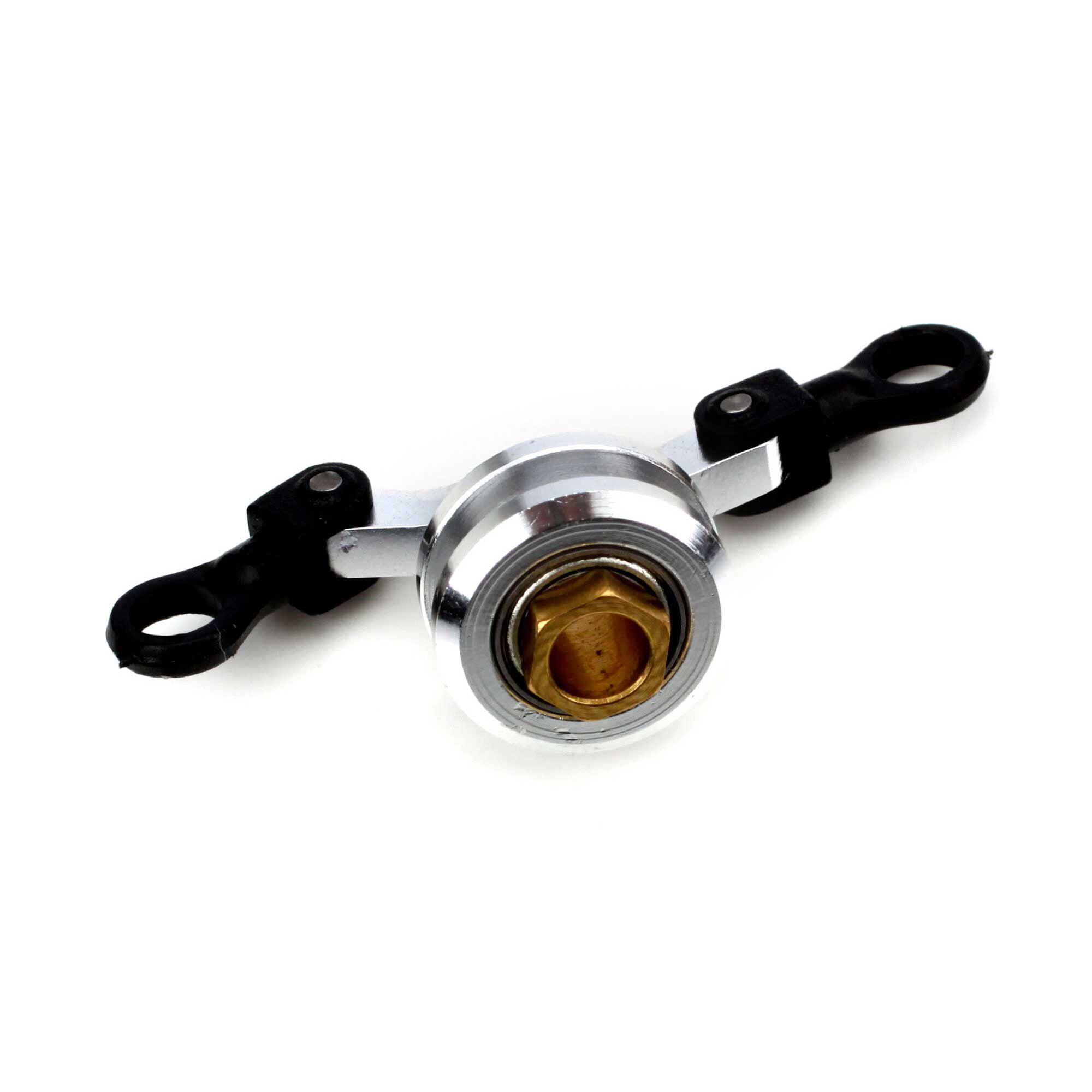 Blade BLH1668A Aluminum Tail Rotor Pitch Control Slider: 450 3D & X ...