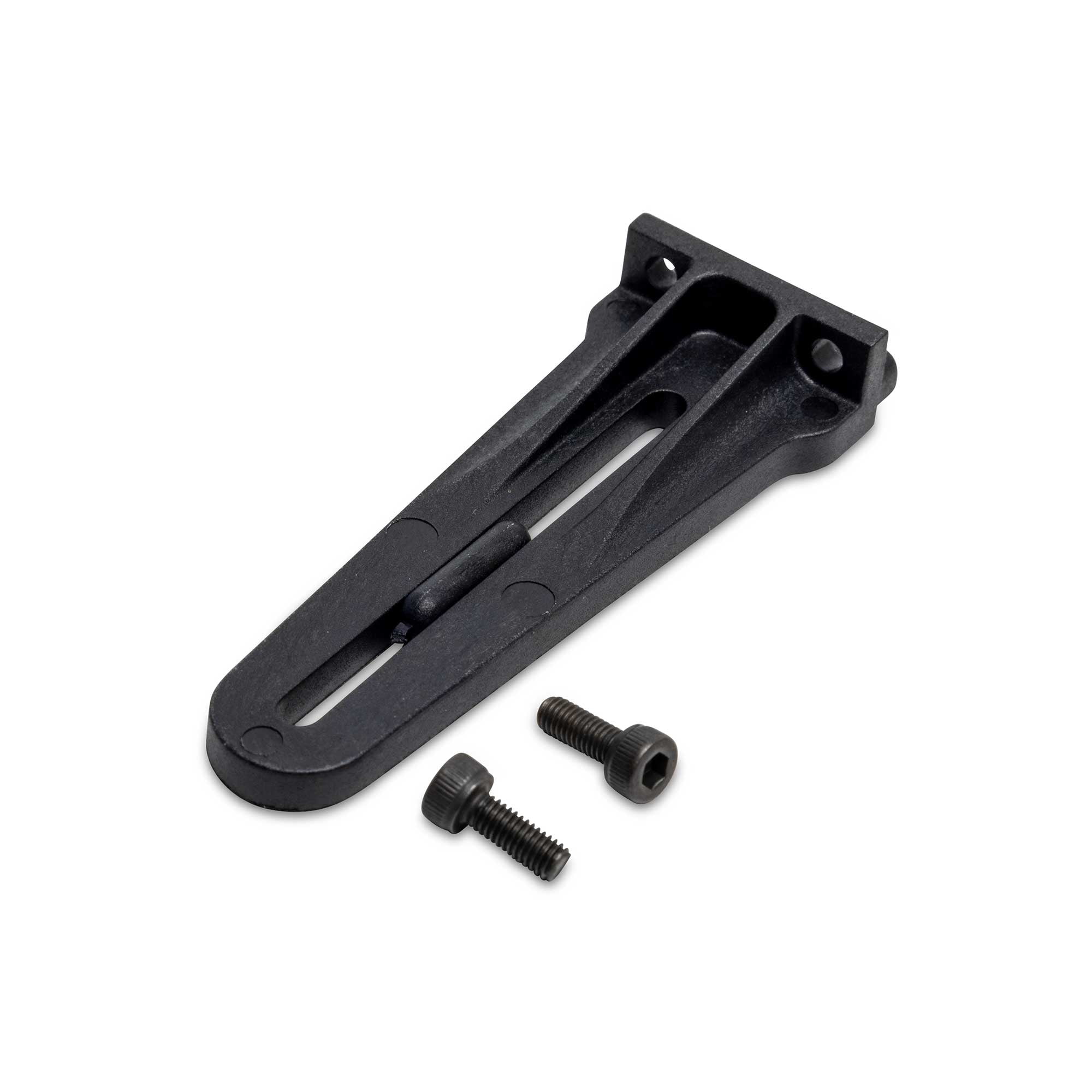 Blade Anti-rotation bracket Fusion 700 BLH-1702 - Walmart.com