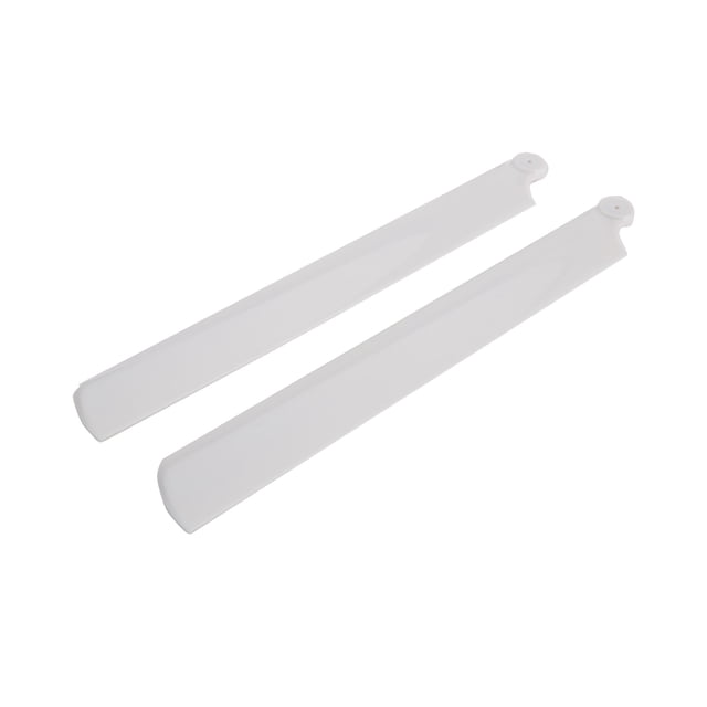 Blade BLH1503 Main Rotor Blade Set: Blade 230 S - Walmart Business Supplies