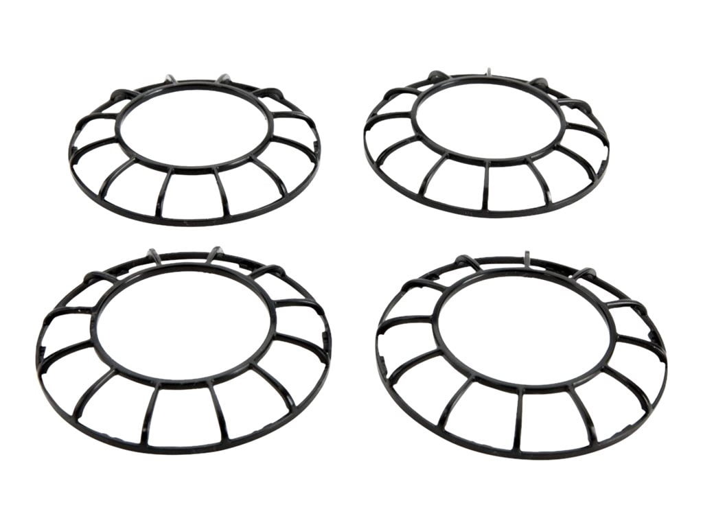 Blade BLH9008 Propeller / Prop Guards: Inductrix 200 - Walmart.com