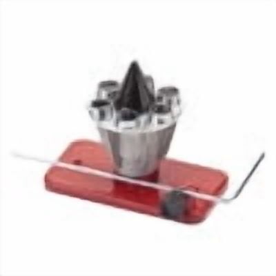 Heavy Duty Precision Blade Balancer, Economy Version for Mower ...