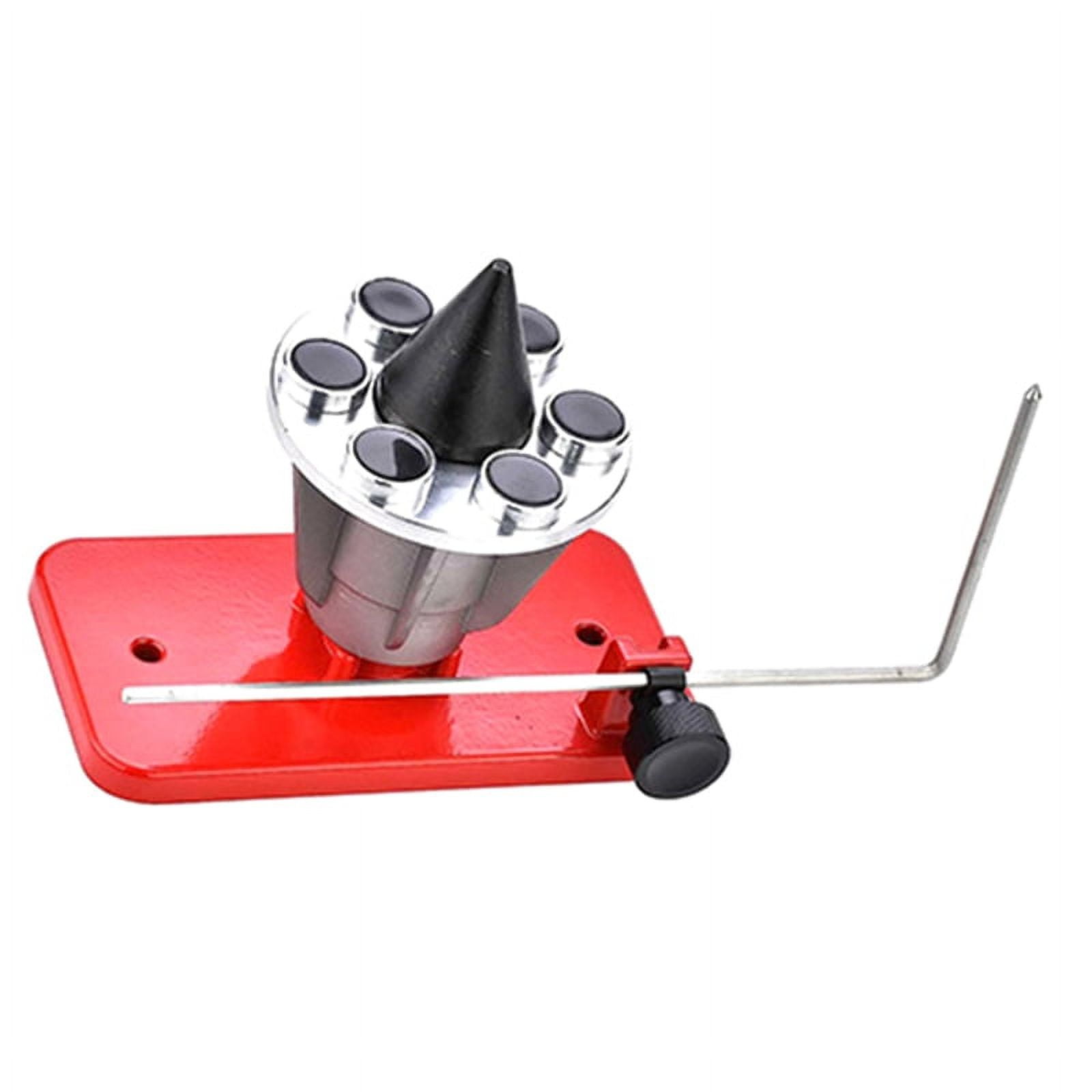 Walmart Blade Balancer Replacement Kit 339075B, 42-047 for Lawn Mower ...