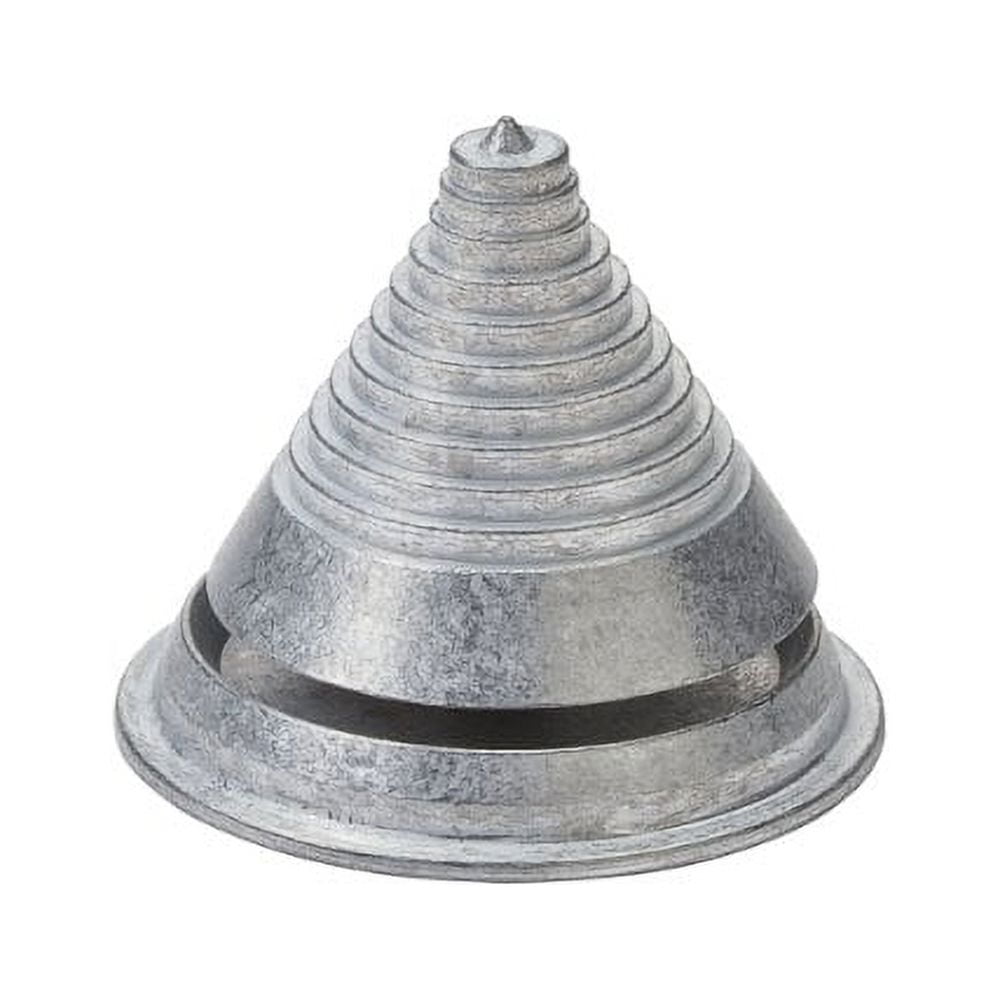 Oregon Precision Mower Blade Balancer, Balances Blades After Sharpening ...