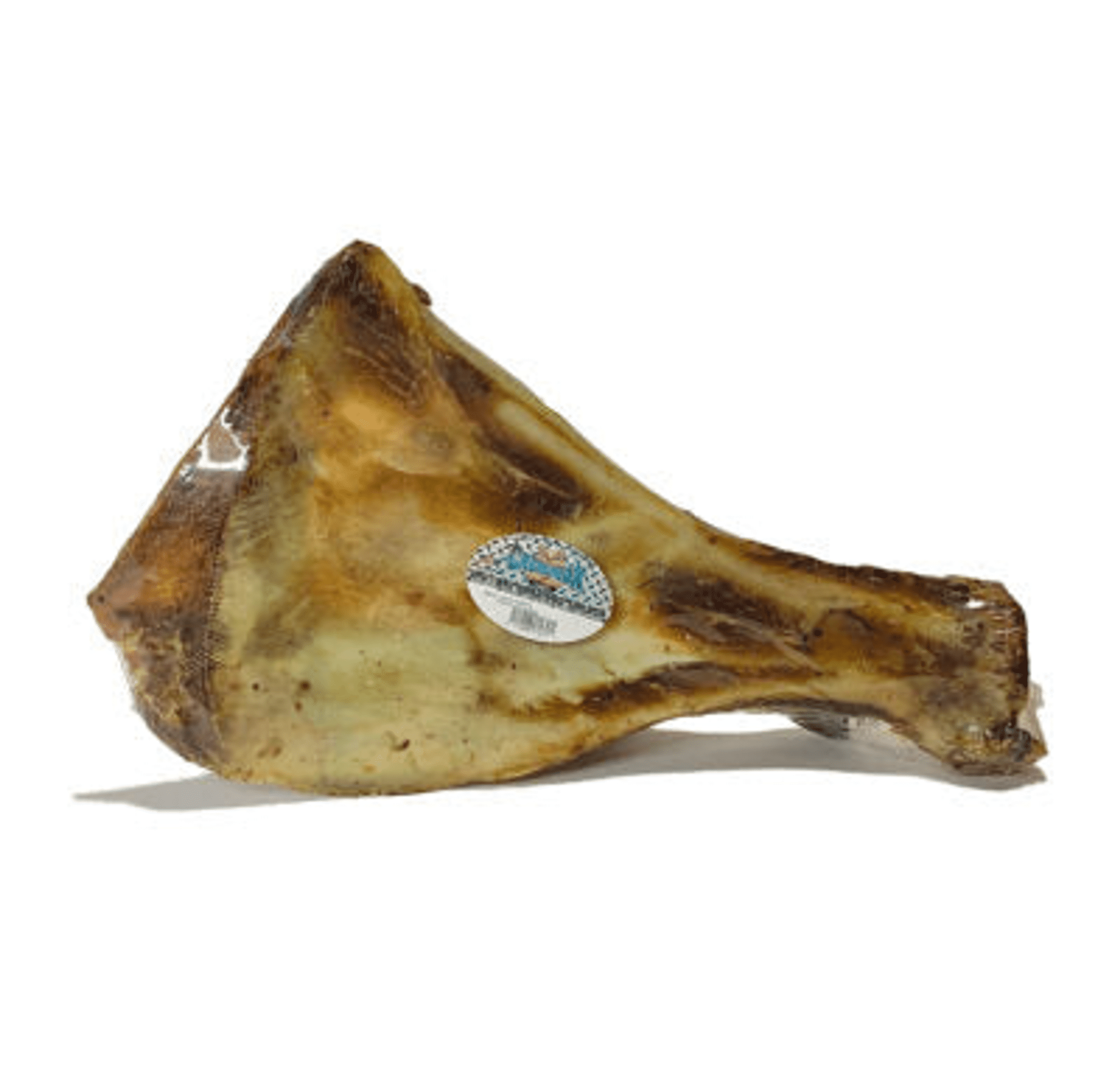 Blade Beef Bone - Walmart.com